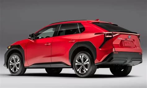 กลุ่มคนใช้รถไฟฟ้า Ev100 Hybrid Phevปลั๊กอินทุกยี่ห้อ