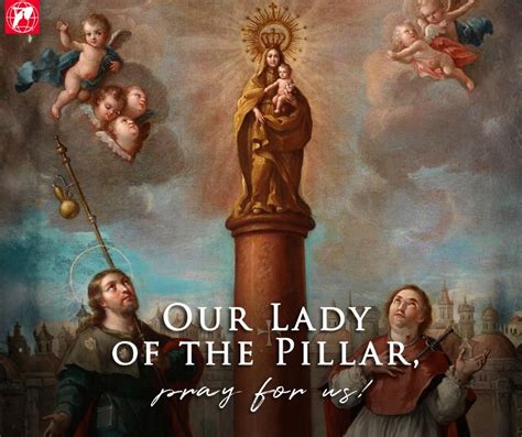 🌹 Saint Of The Day Our Lady Of The Ewtn Asia Pacific Facebook