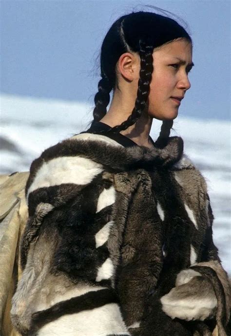 How Indigenous Cultures Teach Emotional Intelligence Culture