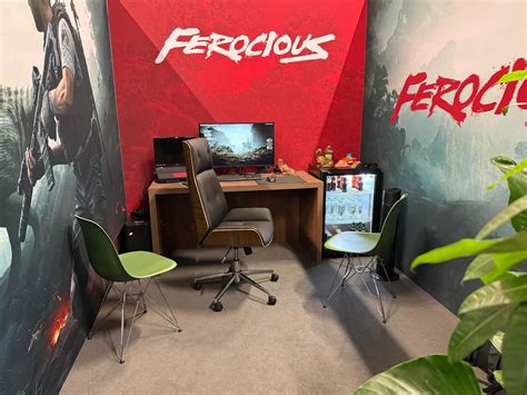 Tinybuild Take A Nostalgia Trip Through The Tinybuild Steam Vintage