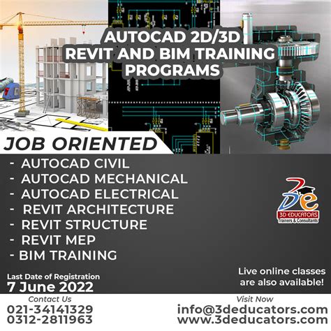 3d shahzaihb on linkedin 3deducators engineering architecture