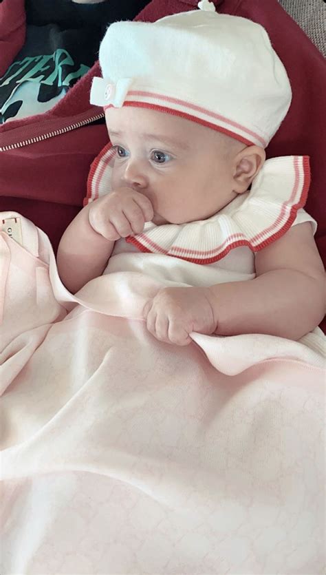 ボード「landon Mcbroom」のピン