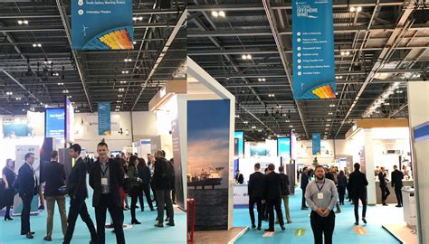 First Recruitment Group Global Recruitment Agency In The Uk