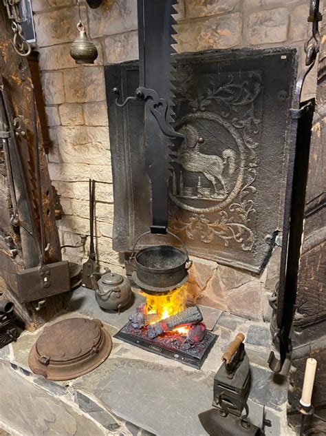 Birgit Sippel Birgit Sippel Added A New Photo