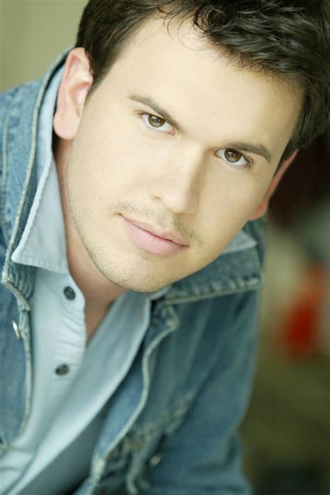 Joey Rayfield