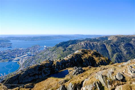 Ulriken