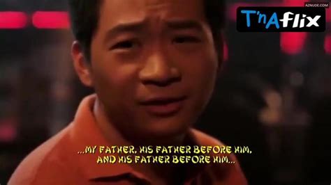 Kylee Nash Breasts Scene In Celebrity Sex Tape