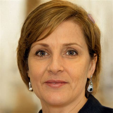 Sharon Eckert Medium