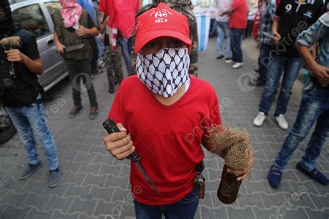 Pflp Background Images Hd Pictures And Wallpaper For Free Download