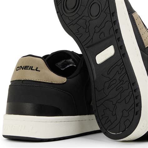 Oneill Ppx12 Antilope Hills Low Mens Usa