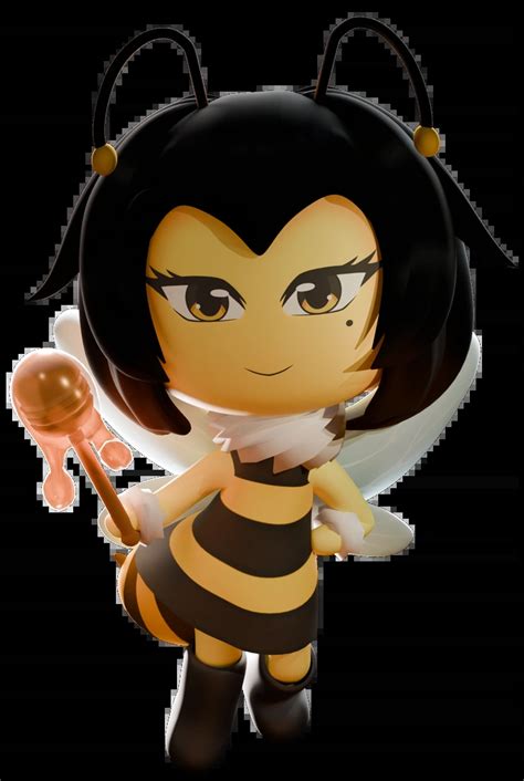 Queenies Gallery Dollys Factory Official Wiki Fandom