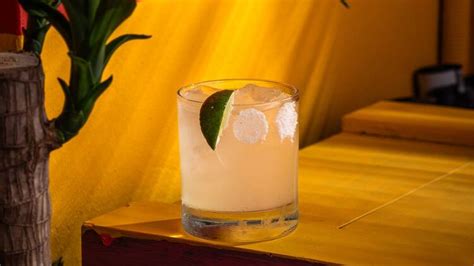 Deadfall Cantina Bars And Pubs In Raffles Place Singapore