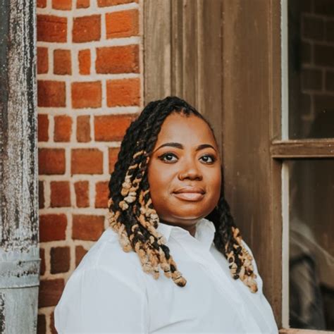 Stream Its Big Tee Music Listen To Songs Albums Playlists For Free