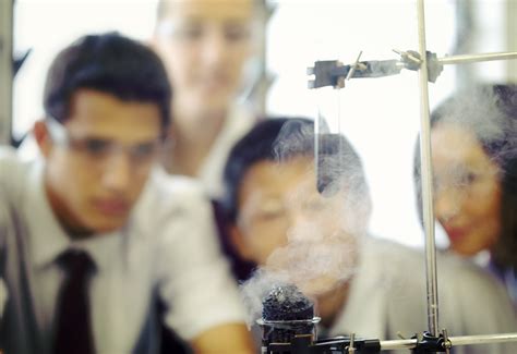 Bdsc Learning05 • Bdsc