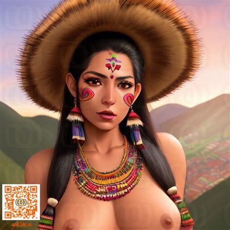 Latina Ai Yakshis 11834422v1 Porn Pic Eporner