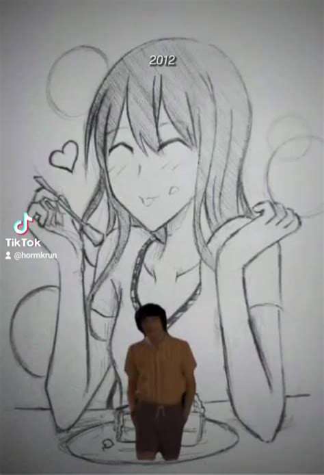 Hormkrun หอมกรุ่น Reels