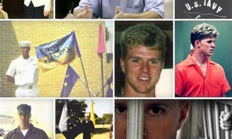 Dusty Turner Speaks Ahead Of Crucial January 7 Parole Hearing