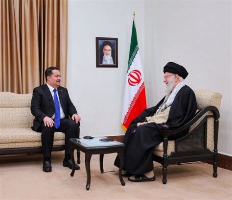 איום קיומי חמור מדאעש עד כמה חששה עיראק מעימות עם ישראל ערוץ 14 C14