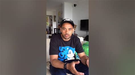 Glenn Munso Personal Trainer Testimonial About Jean Sheehan Youtube