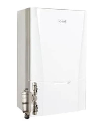 Ideal Vogue Max 32 Boiler Review 2024 Serviceteam Experts