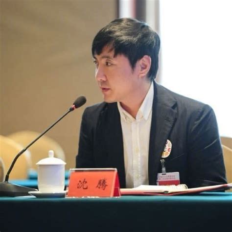 沈腾老婆王琦微博评论区太震惊了