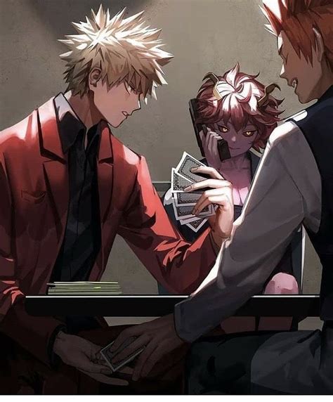 My Love Academia Bnha X Reader Artofit