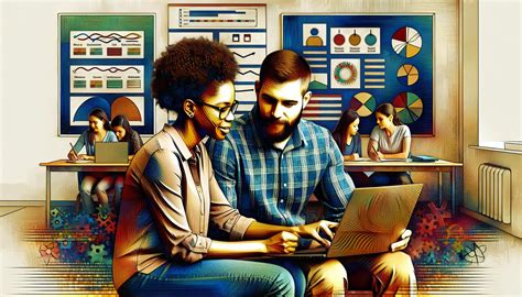 What Does Fba Stand For In Education