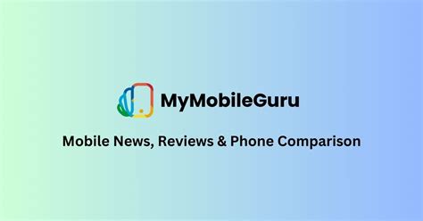 Oneplus R Vs Vivo V Pro Price Specs Features Mymobileguru