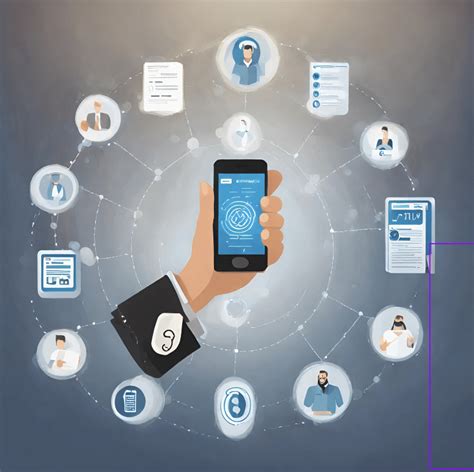 Identity Verification Systems Benefits Screenlyyid End To End Ai