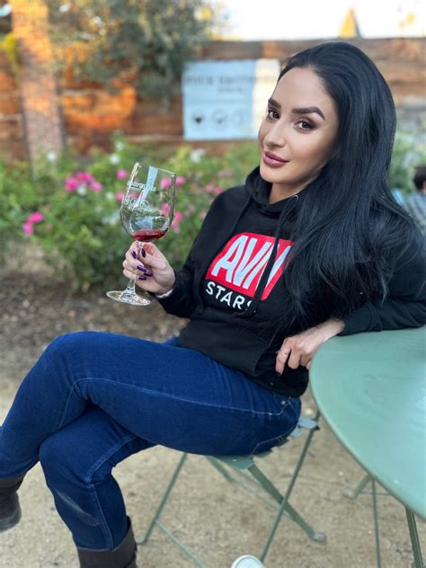 Sheena Ryder On Twitter Santa Barbara Wine Country