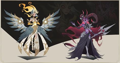 角色扮演游戏 X 花瓣网 角色扮演游戏 X 花瓣网
