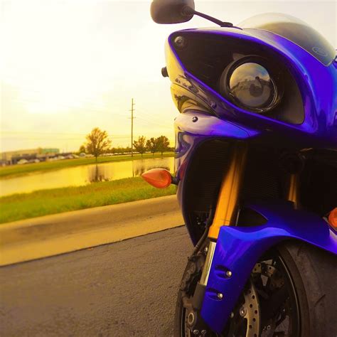 C C Rider YouTube