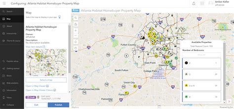 Solved How Do I Copy A Web Mapping Application That I Own Esri Community