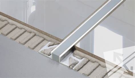 Coloured Movement Joint Dural Uk Ltd Nbs Bim Library