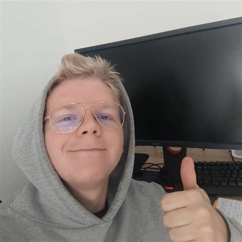 Oskarsekspertai Youtube