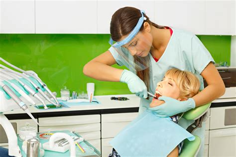 Post Wisdom Teeth Removal Care Instructions And Useful Tips