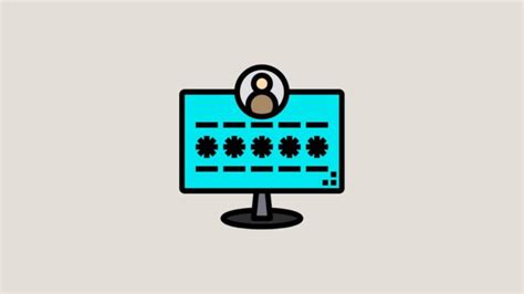 How To Set Up Python For Development On Wsl Coding Lap