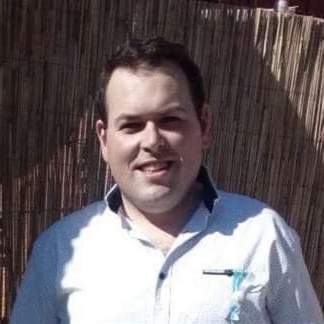 Vukašin Živojinović Youtube