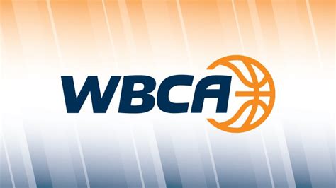 Events Wbca