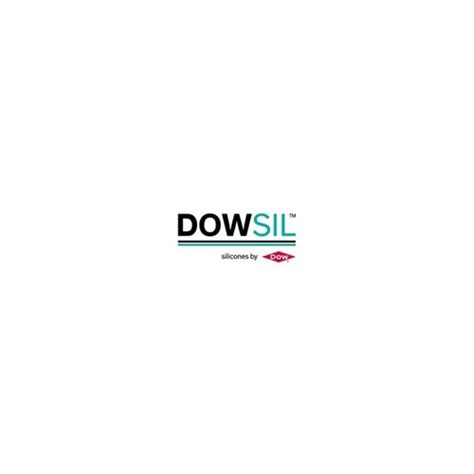 Dowsil Ds 1000 Aqueous Silicone High Purity 500ml Dispersion