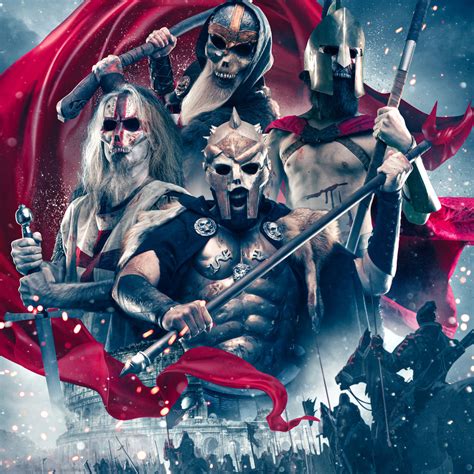 Warkings Songs Streamen Rtl
