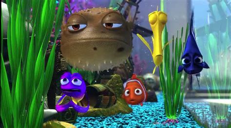 Finding Nemo Full Movie Free Download In Hindi 3gp Westcoastpriority