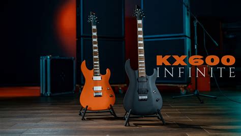 Yamaha Guitars Yamaha Guitars Added A New Photo