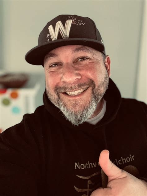 So Much Gratitude 1 5 Years Into Launching In The Area Productions I