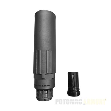 Cgs Sci Six Suppressor