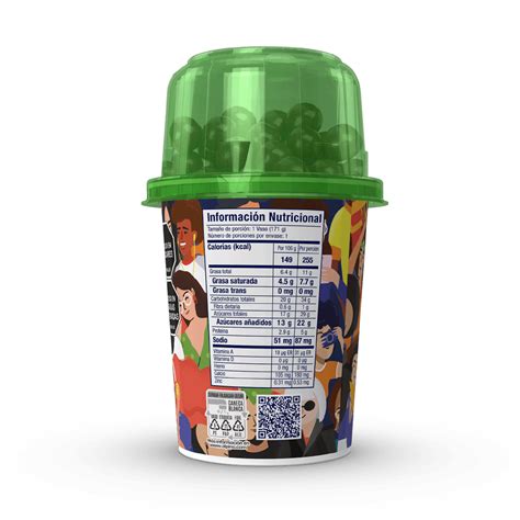 Bonyurt Chocomax X 172gr