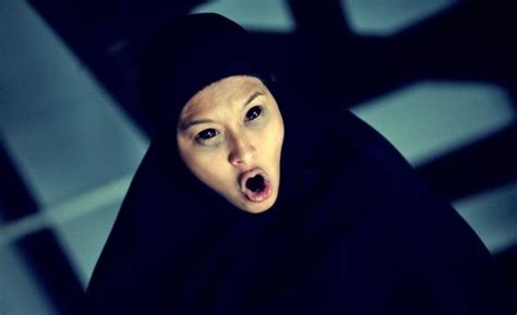 Munafik Alchetron The Free Social Encyclopedia