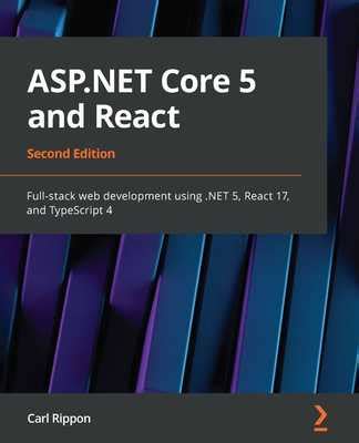 Scalable And Performant ASP NET Core Web APIs Load Testing Building SPAs