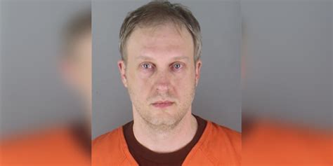 Minnesota State Senator Accused Of Soliciting A Minor For Sex