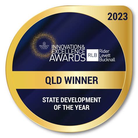 Michael Rothner Posted On Linkedin